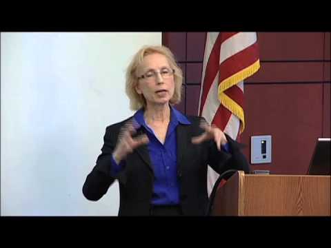 Role of the Chief Executive - Institute for Local Government