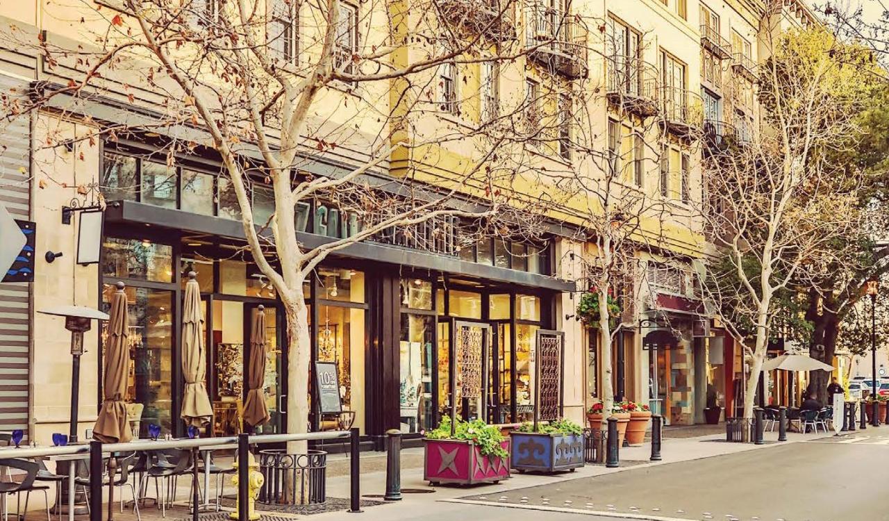 Institute for Local Government