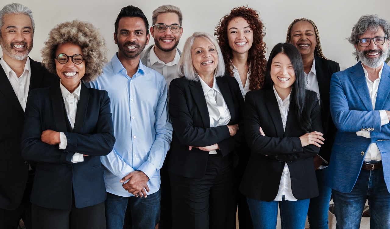 Institute for Local Government