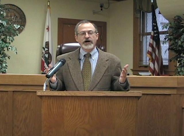 Parliamentary Procedure Simplified - Institute for Local Government Parliamentary Procedure Simplified - Institute for Local Government