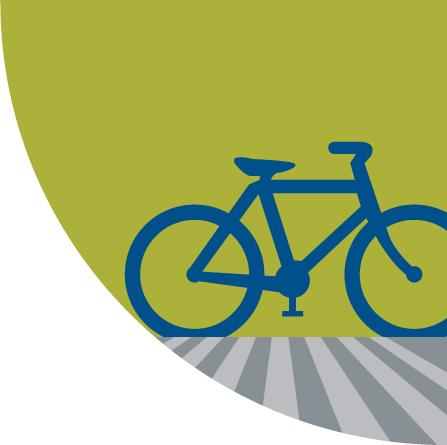 Why Create Safe Walking and Bicycling Communities? - Institute for ...