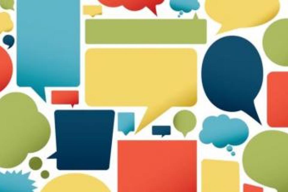 Institute for Local Government