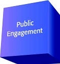 Institute for Local Government’s Public Engagement Program | DemocracySpot